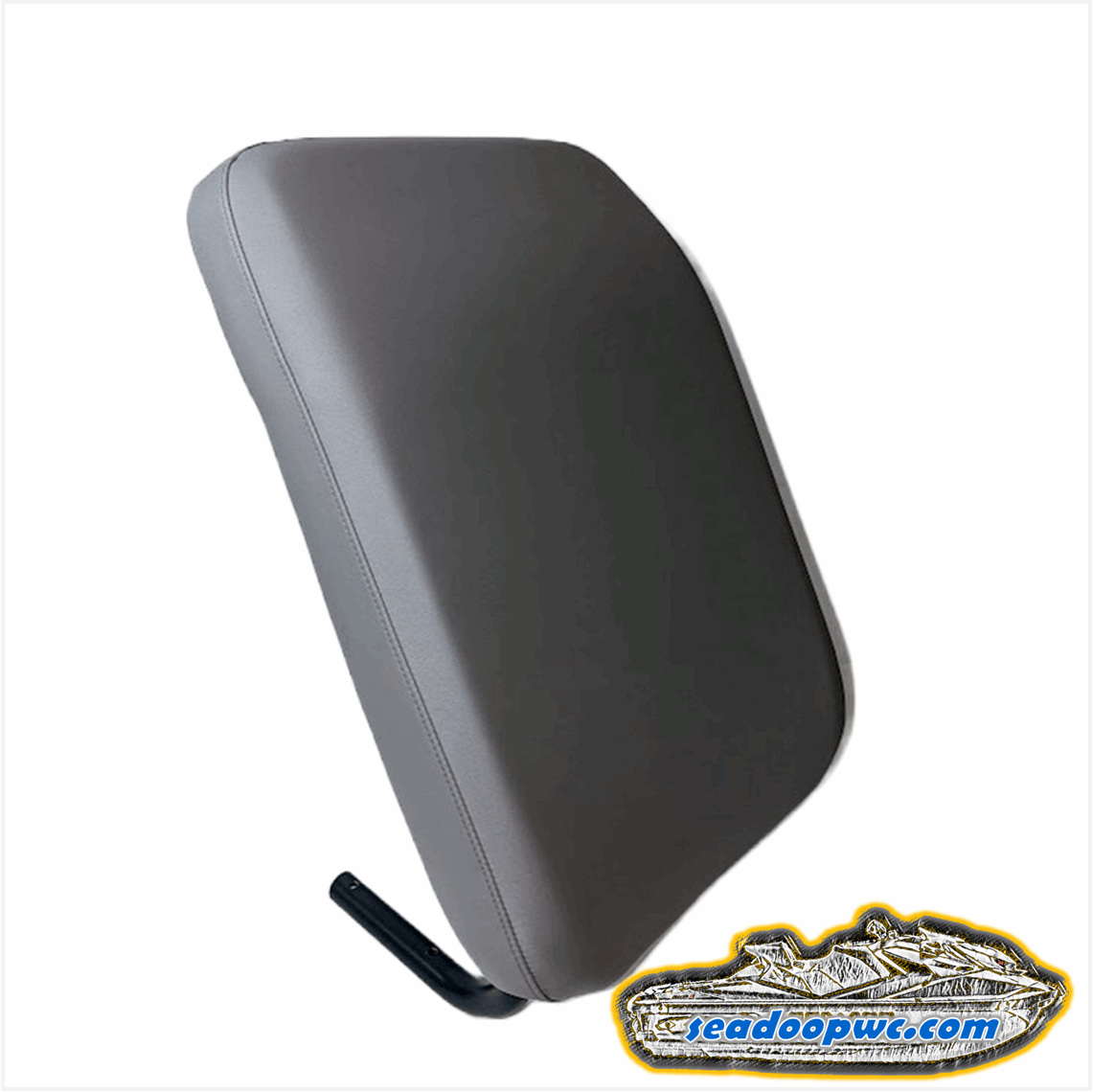 Sea-Doo Switch Sport Backrest Assembly #269003693 – Sea-Doo Superstore