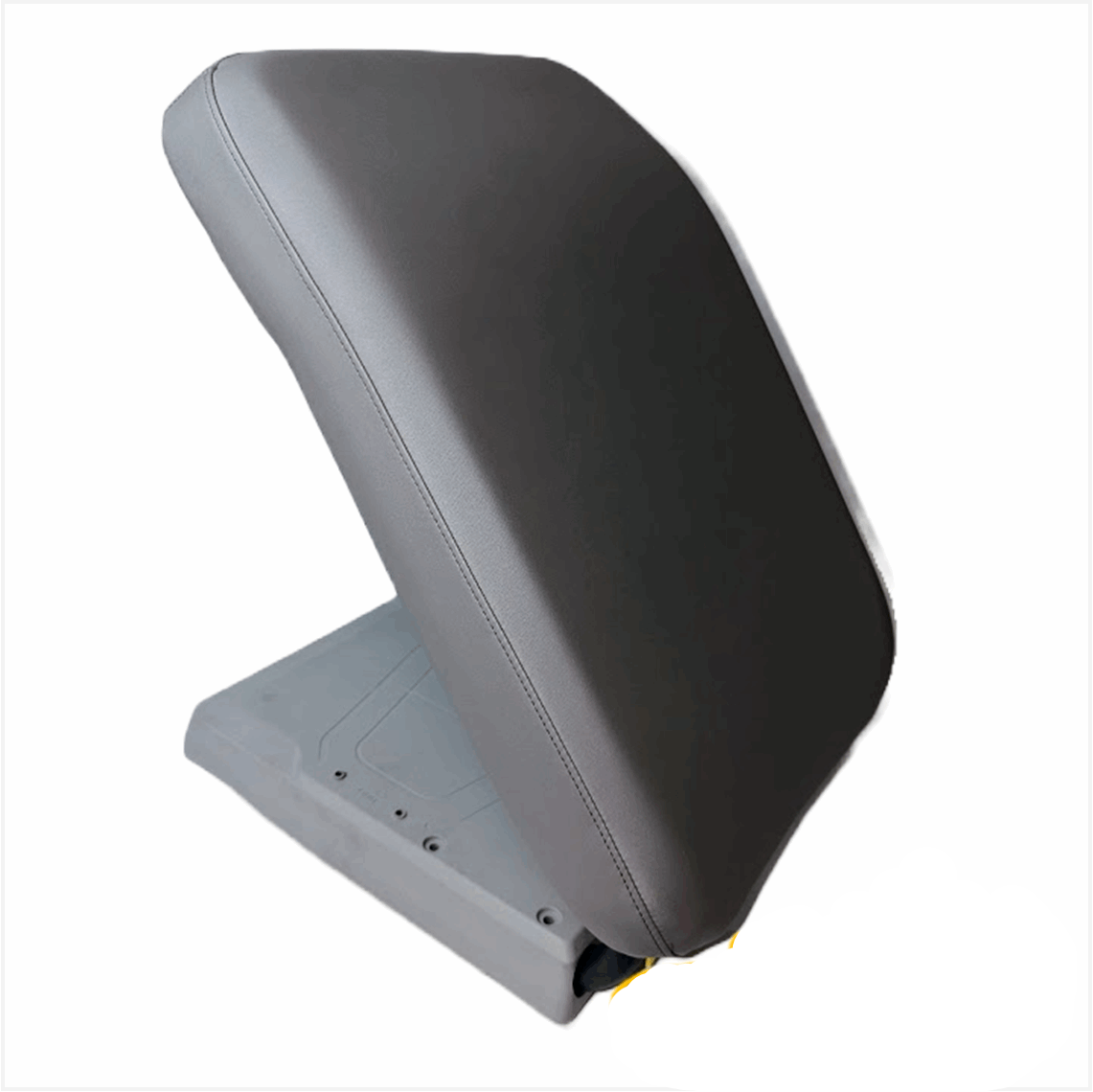 Sea-Doo Switch Sport Front Lounge Seat Assembly – Sea-Doo Superstore