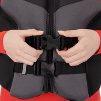 Sea-Doo PWC & Switch Accessories - Shop Now at Sea-Doo Superstore – Sea ...