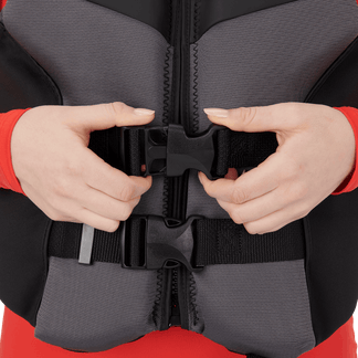 Sea-Doo PWC & Switch Accessories - Shop Now at Sea-Doo Superstore – Sea ...