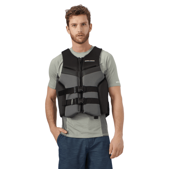 Sea-Doo Life Jackets | Sea-Doo PWC Superstore – Sea-Doo Superstore