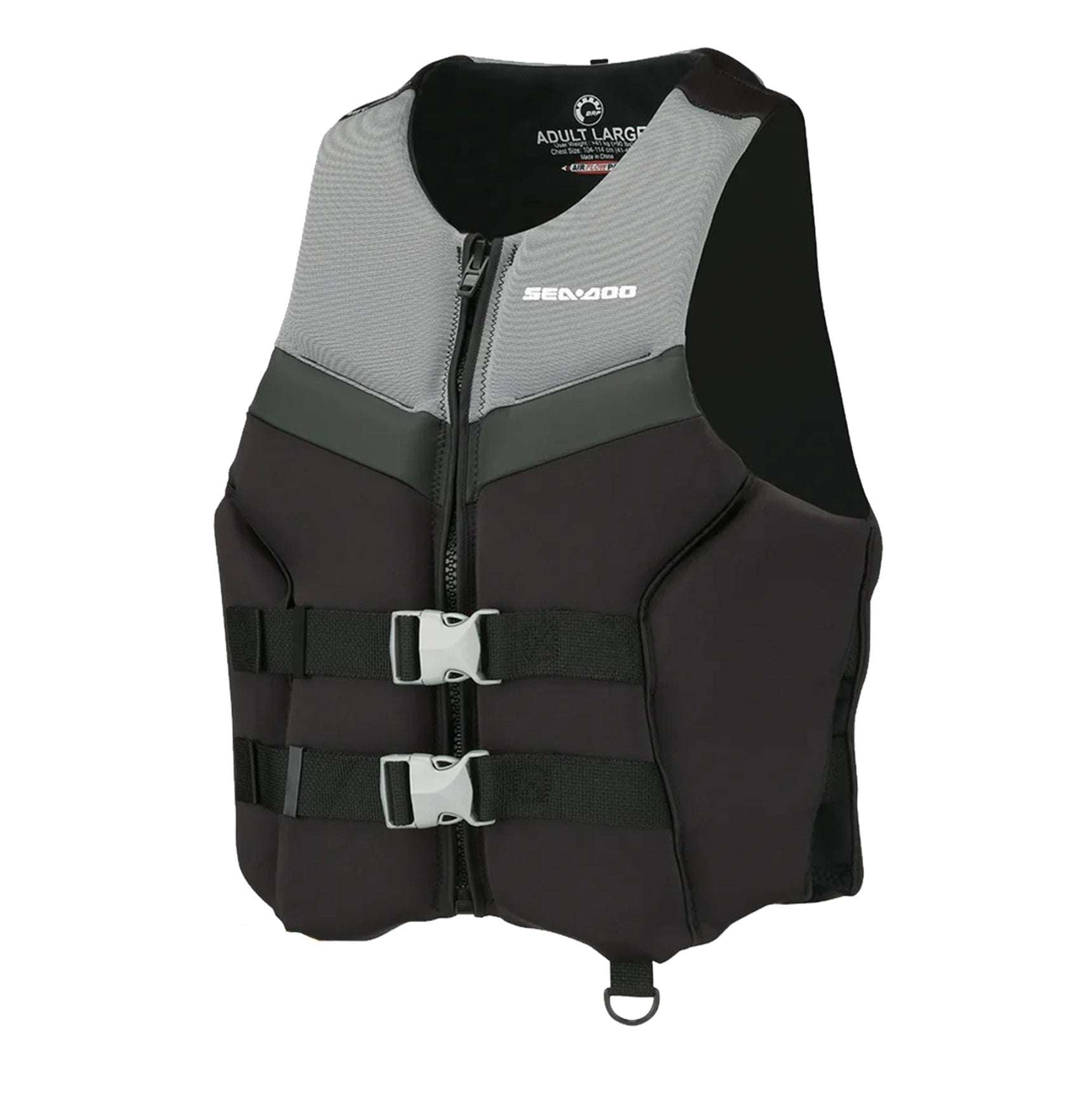 Sea-Doo Life Jackets | Sea-Doo PWC Superstore – Sea-Doo Superstore