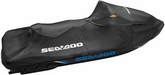 OEM Sea-Doo PWC Covers at the Sea-Doo Superstore. | Shop Now – Sea-Doo ...