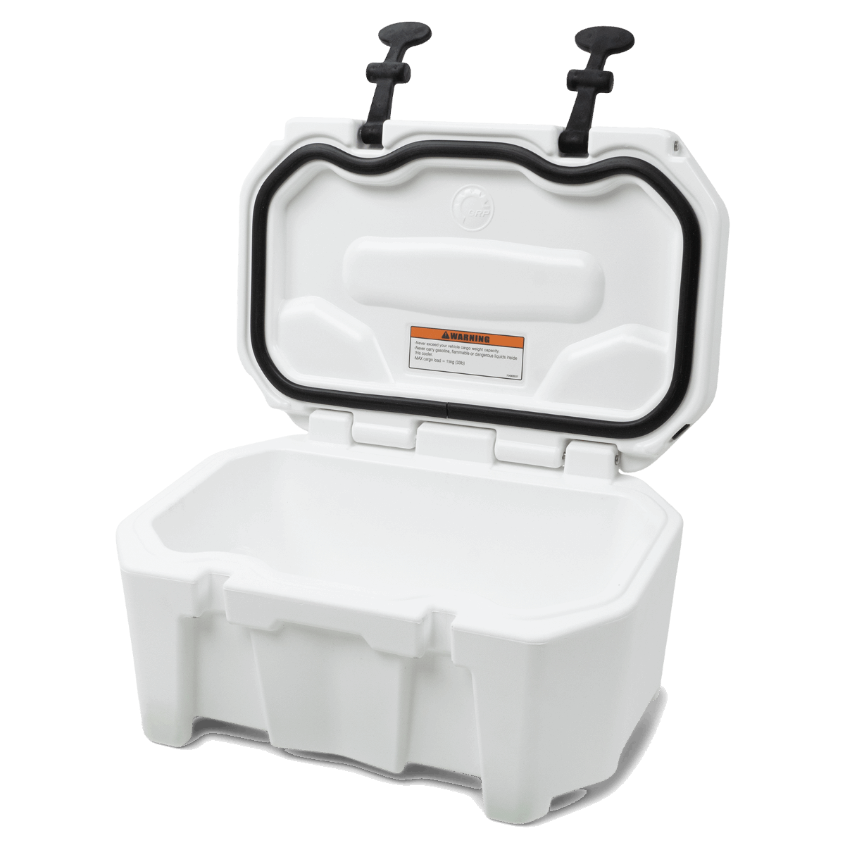 LinQ System For Sea-Doo PWC & Switch Pontoon Boats – Sea-Doo Superstore