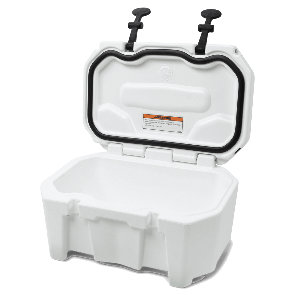 LinQ System For Sea-Doo PWC & Switch Pontoon Boats – Sea-Doo Superstore