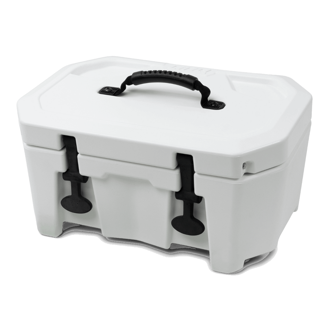 LinQ System For Sea-Doo PWC & Switch Pontoon Boats – Sea-Doo Superstore