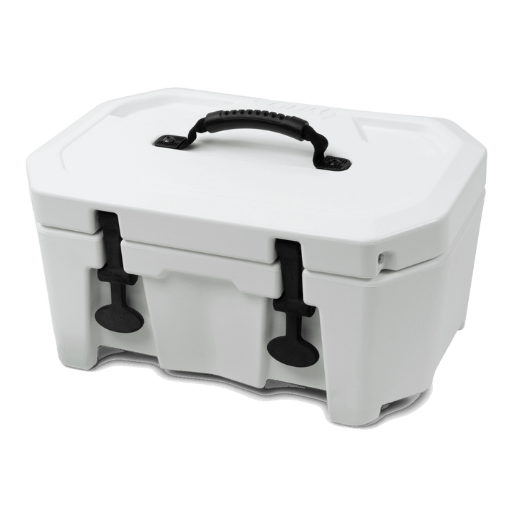 LinQ System For Sea-Doo PWC & Switch Pontoon Boats – Sea-Doo Superstore