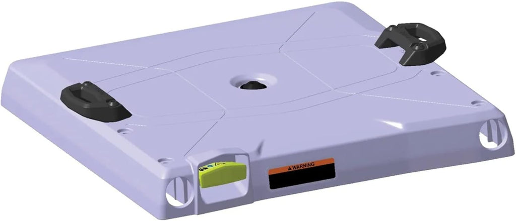 Sea-Doo Switch LinQ Modular Plate - 295100775 | Shop Sea-Doo