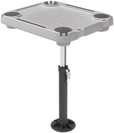 Sea-Doo Switch Accessories – Sea-Doo PWC Superstore