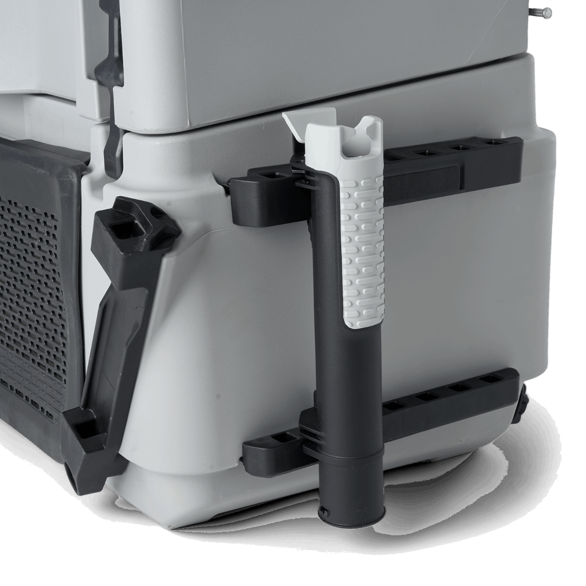 Sea-Doo Switch Accessories | Shop the Sea-Doo Superstore – Sea-Doo PWC ...