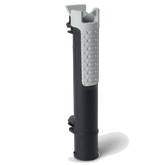 LinQ System For Sea-Doo PWC & Switch Pontoon Boats – Sea-Doo Superstore