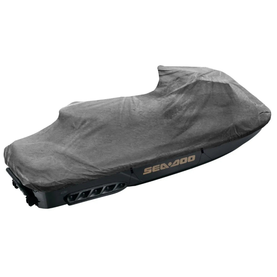 Sea-Doo Covers | OEM Covers | Shop Noe For Sea-Doo Covers & Accessories – Sea-Doo PWC Superstore