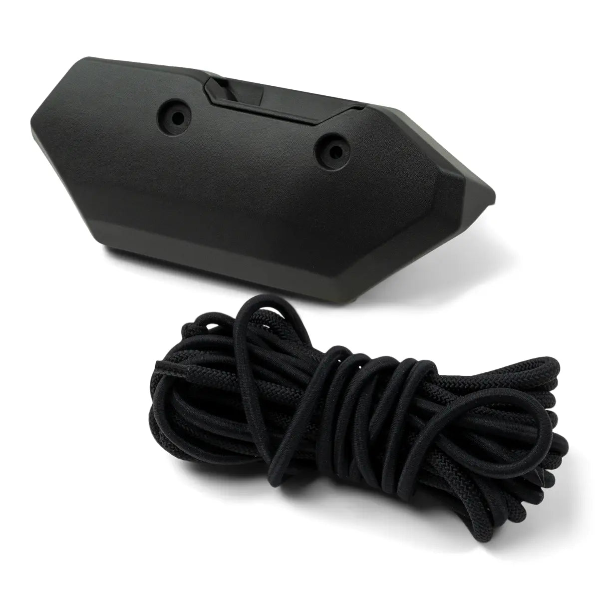 Sea-Doo Speed Tie 19-21 Fish Pro 295100924 – Sea-Doo Superstore