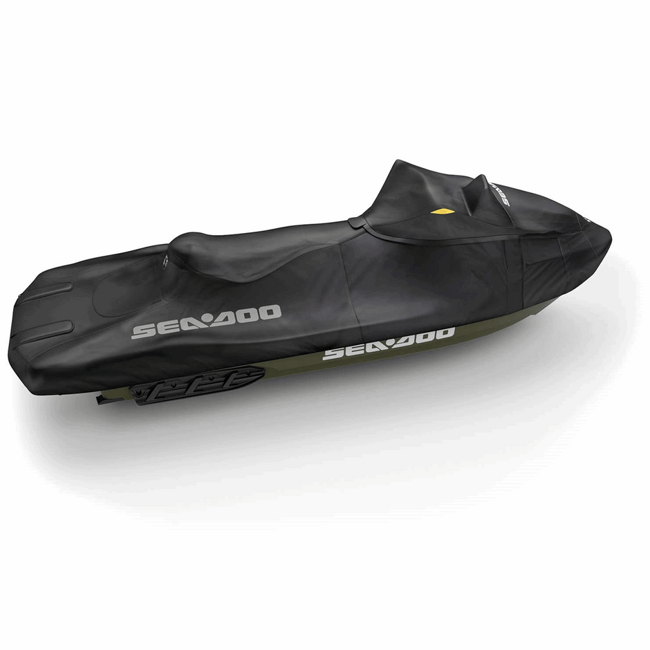 OEM Sea-Doo PWC Covers at the Sea-Doo Superstore. | Shop Now – Sea-Doo PWC Superstore