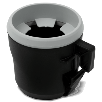 Sea-Doo PWC & Switch Accessories - Shop Now at Sea-Doo Superstore – Sea ...