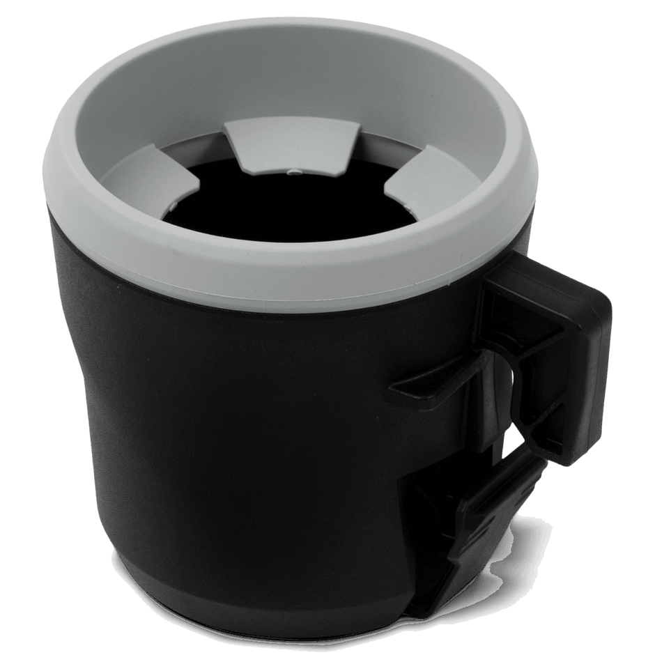 Sea-Doo PWC & Switch Accessories - Shop Now at Sea-Doo Superstore – Sea ...