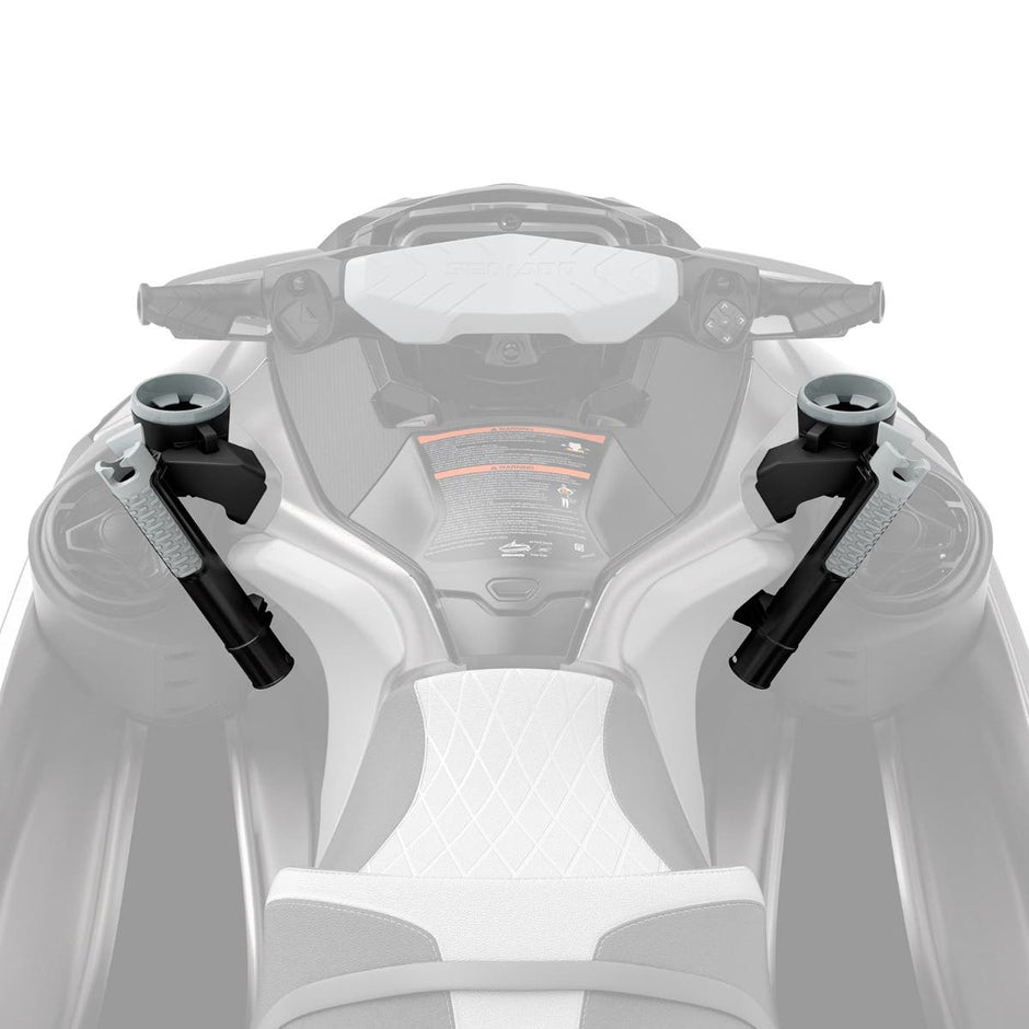 LinQ System For Sea-Doo PWC & Switch Pontoon Boats – Sea-Doo PWC Superstore