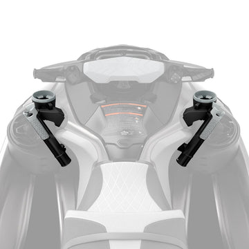Sea-Doo PWC & Switch Accessories - Shop Now at Sea-Doo Superstore – Sea ...