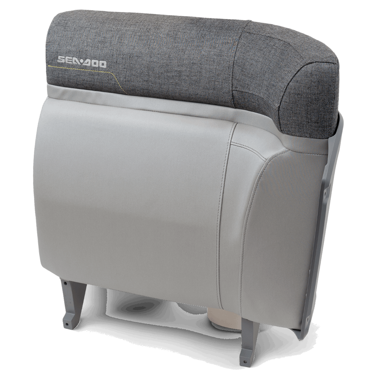 Sea-Doo Switch Seating & Flooring | Shop the Sea-Doo Superstore – Sea ...