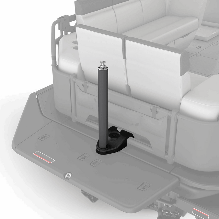 Sea-Doo Switch Accessories – Sea-Doo PWC Superstore