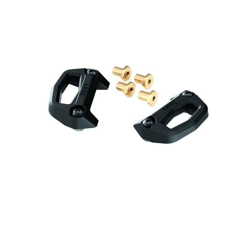LinQ System For Sea-Doo PWC & Switch Pontoon Boats – Sea-Doo Superstore