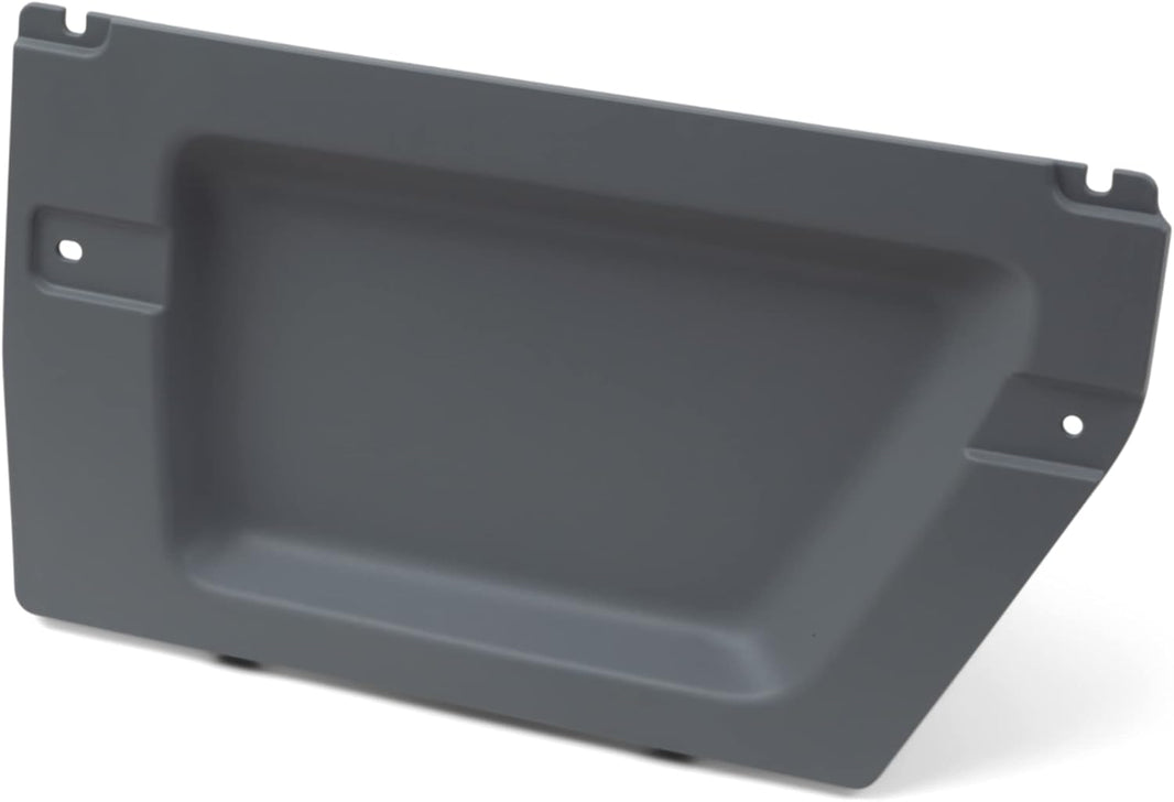 Sea-Doo Switch Seating & Flooring | Shop the Sea-Doo Superstore – Sea ...