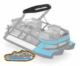 Sea-Doo Switch Accessories – Sea-Doo PWC Superstore