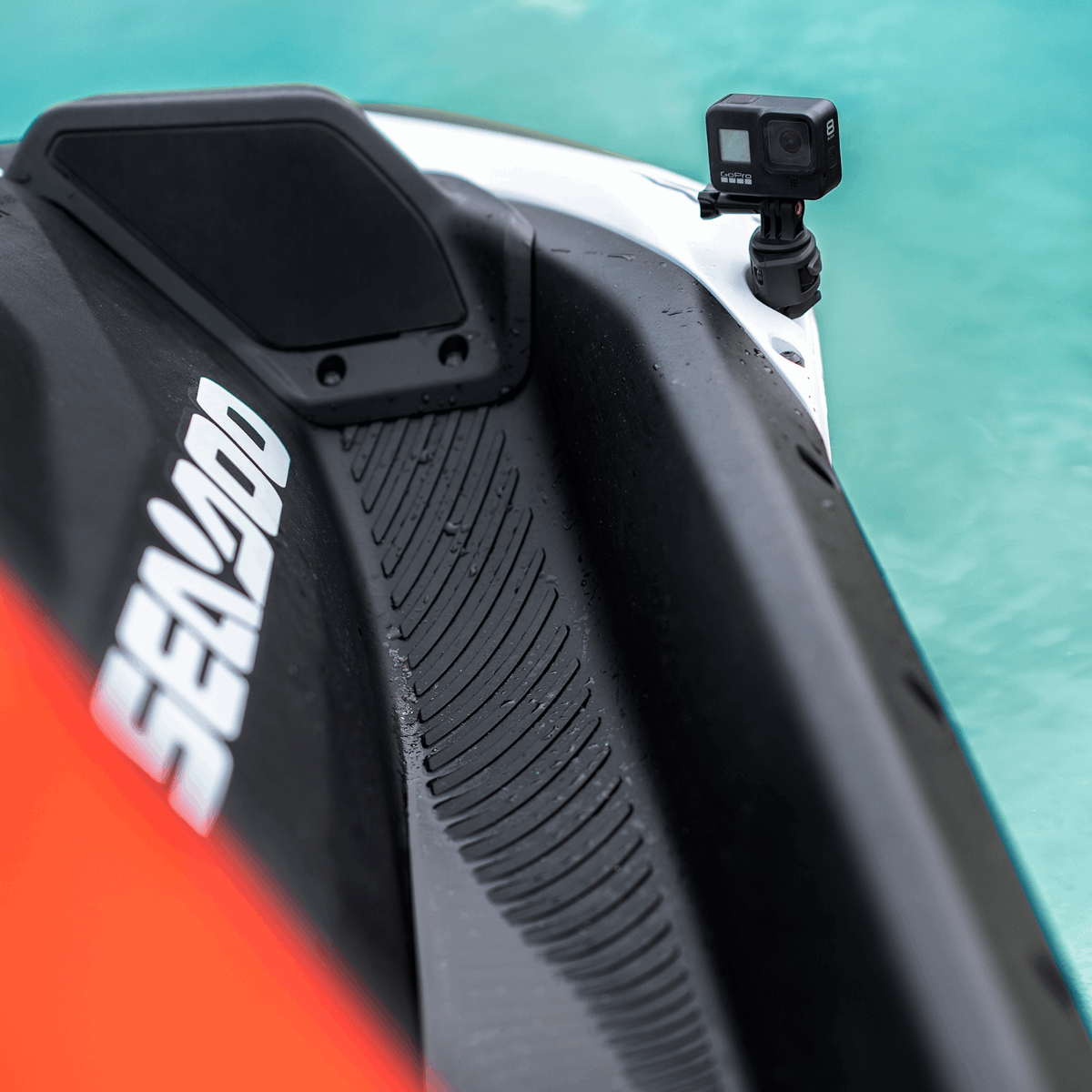 Sea-Doo Spark Accessories From The Sea-Doo Superstore – Sea-Doo Superstore