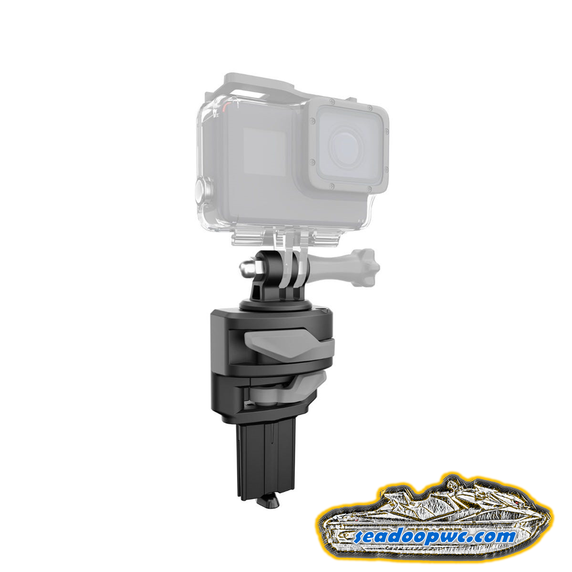 LinQ Lite Action Camera Holder 295101139
