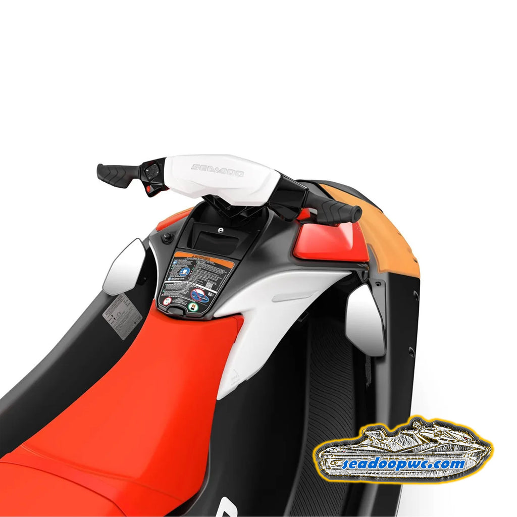Sea-Doo Spark Mirrors 295101144 | Shop Sea-Doo Spark Accessories