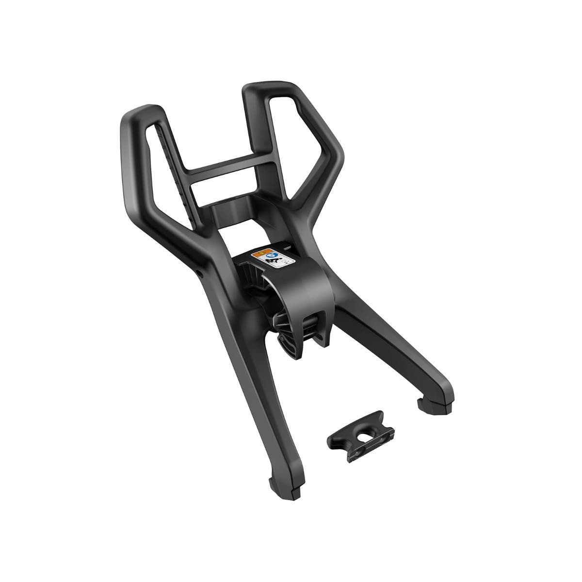 Sea-Doo PWC Riding Essentials – Sea-Doo Superstore