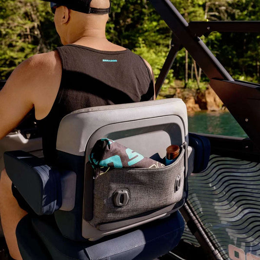 Sea-Doo Switch Seating & Flooring | Shop the Sea-Doo Superstore – Sea ...
