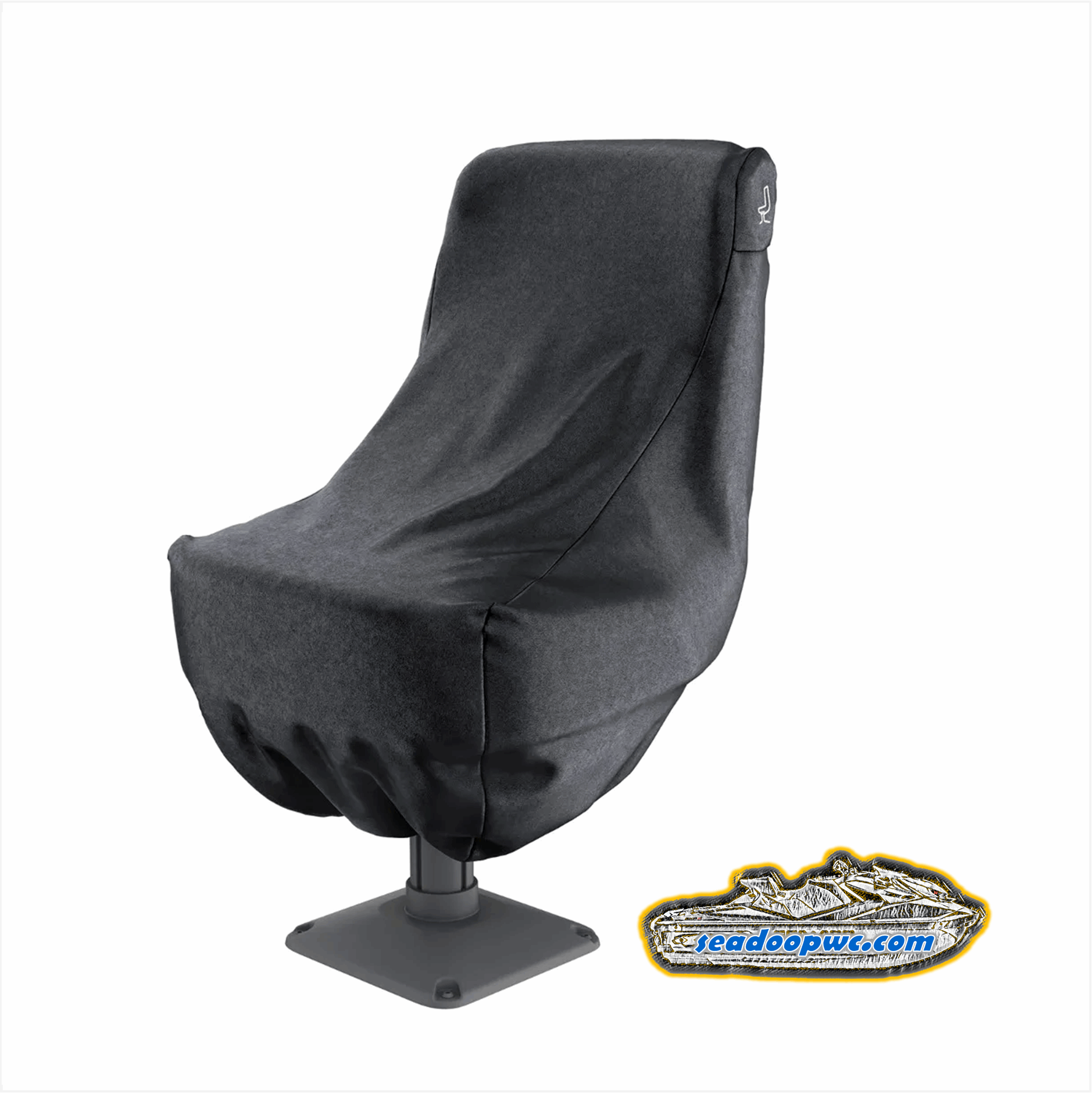 Sea-Doo Switch Covers & Cover Parts | Shop Now Sea-Doo PWC Superstore ...