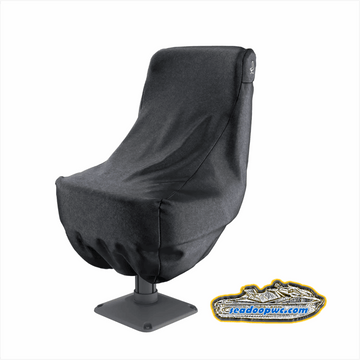 Sea-Doo Switch Seating & Flooring | Shop the Sea-Doo Superstore – Sea ...