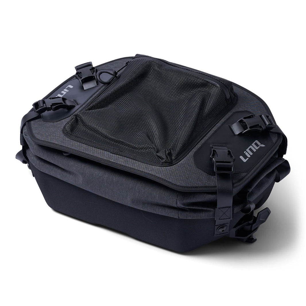 LinQ System For Sea-Doo PWC & Switch Pontoon Boats – Sea-Doo Superstore