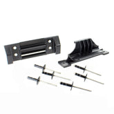 LinQ System For Sea-Doo PWC & Switch Pontoon Boats – Sea-Doo Superstore