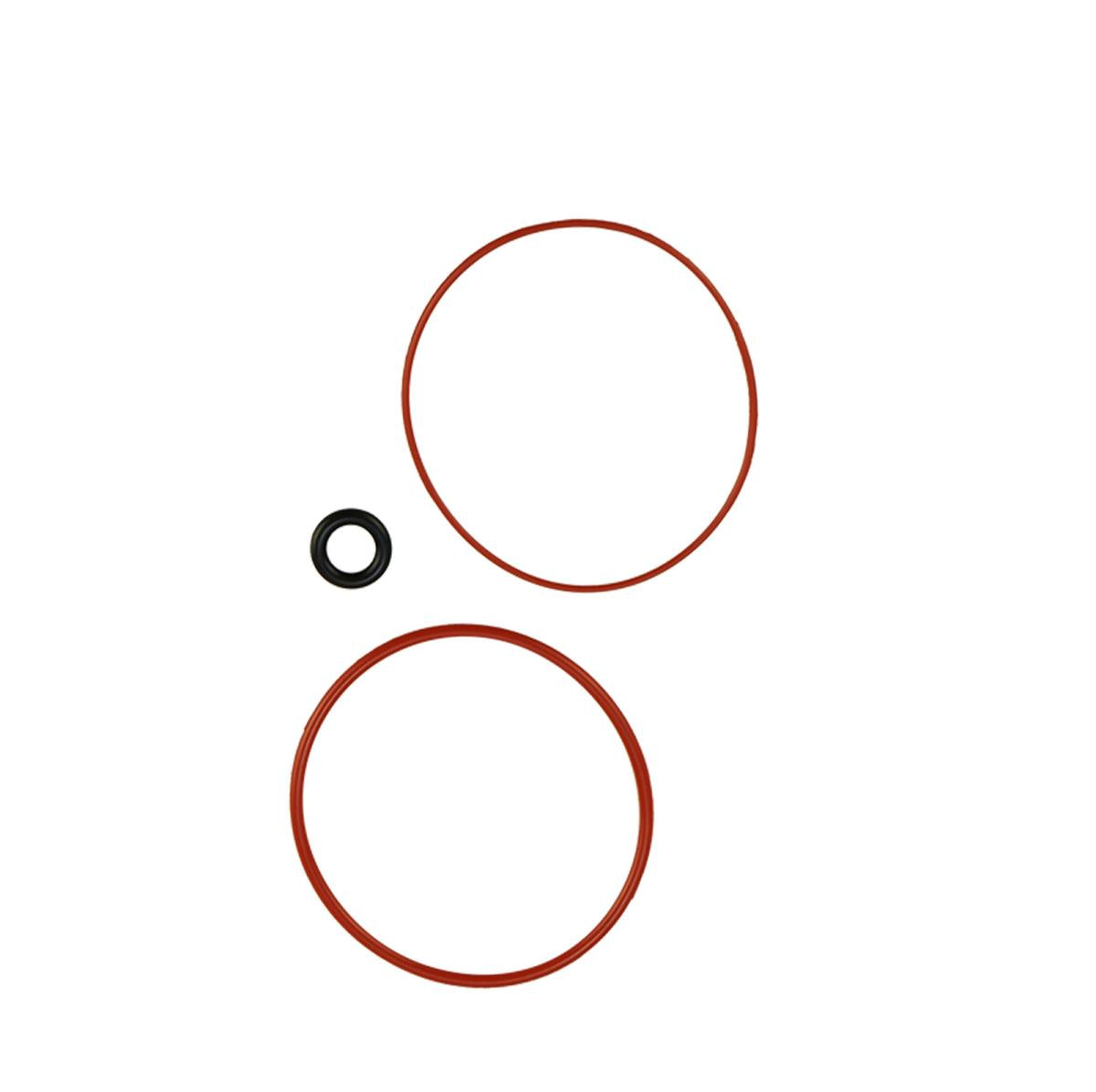 Sea-Doo Oil Filter O-Ring Kit 1,503 & 1,630 | Shop Sea-Doo PWC – Sea ...