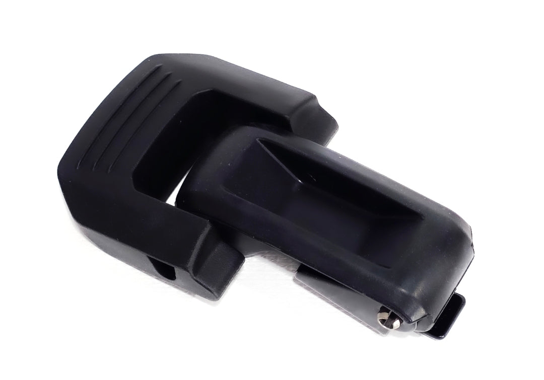 Sea-Doo LinQ Cooler Replacement Latch 708201425 – Sea-Doo Superstore