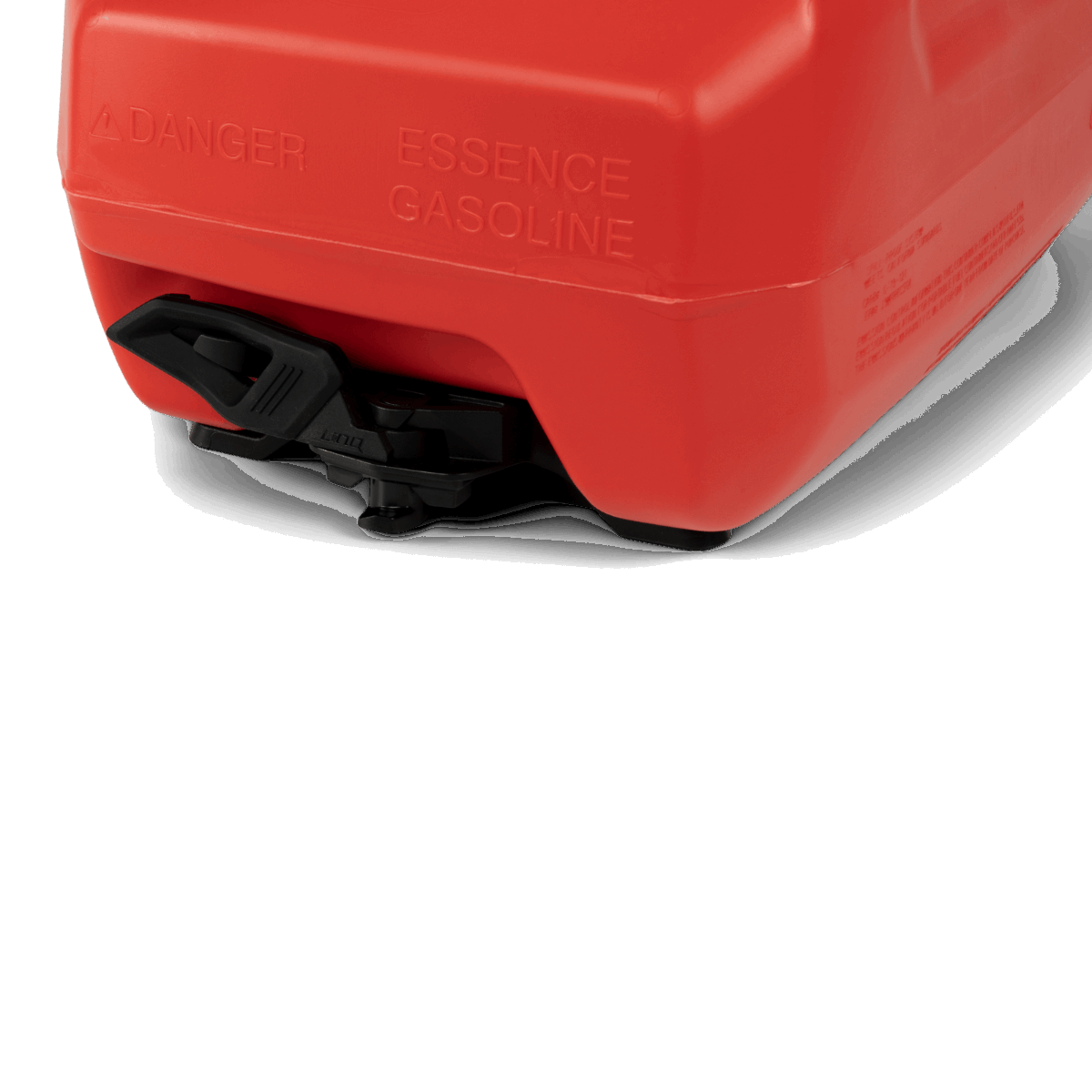 LinQ System For Sea-Doo PWC & Switch Pontoon Boats – Sea-Doo Superstore