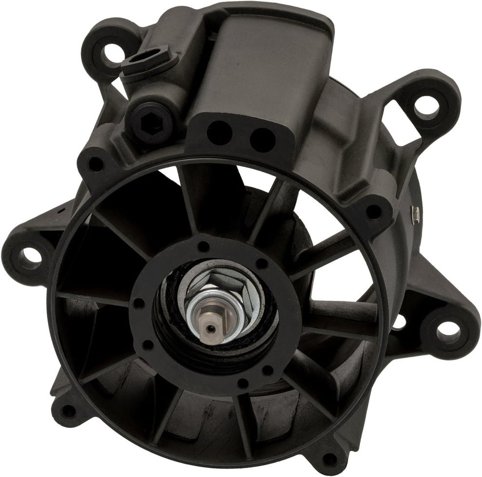 Jet Pump Housing for Sea-Doo 161MM | Ship Sea-Doo PWC Superstore – Sea ...