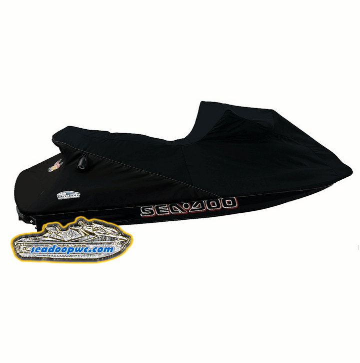 Sea-Doo Spark Accessories From The Sea-Doo Superstore – Sea-Doo Superstore