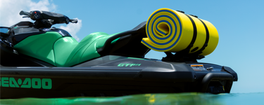 Sea-Doo Superstore – Sea-Doo Superstore