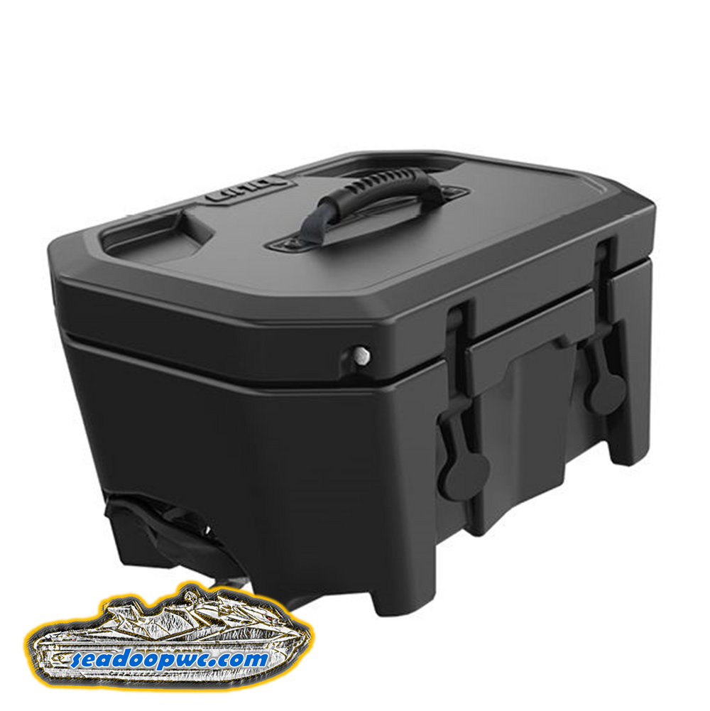 The Sea-Doo PWC Superstore -BRP Accessories