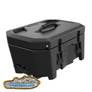 LinQ 4.2 US Gal (16 L) Cooler Sea-Doo #295100698