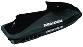 OEM Sea-Doo PWC Covers at the Sea-Doo Superstore. | Shop Now – Sea-Doo ...