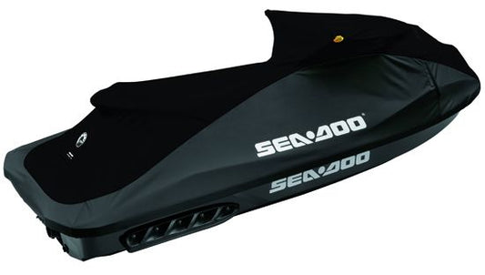 OEM Sea-Doo PWC Covers at the Sea-Doo Superstore. | Shop Now – Sea-Doo PWC Superstore