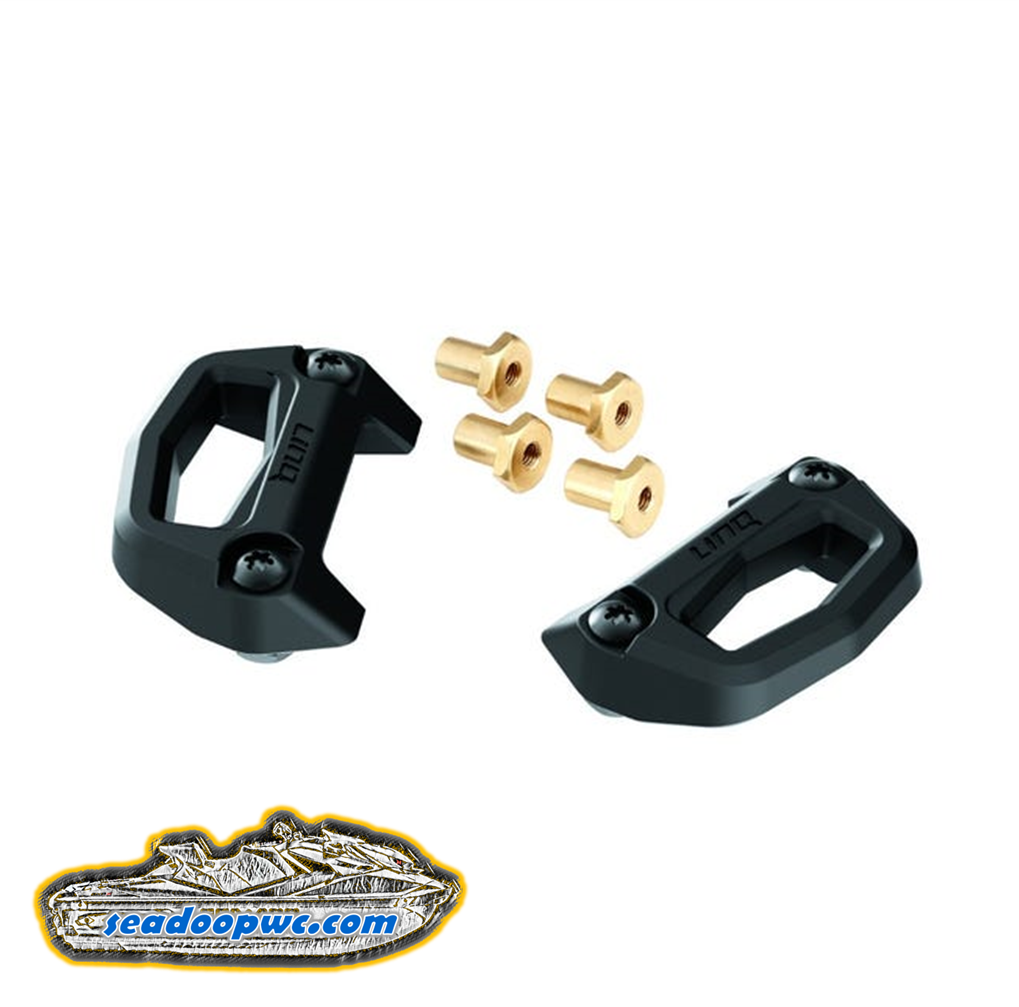LinQ Base Installation Kit - 295101009