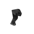 LinQ Front Support RH Side #295101040 | Shop Sea-Doo PWC Superstore