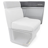 Sea-Doo Switch Seating & Flooring | Shop the Sea-Doo Superstore – Sea ...